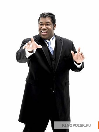 Picture of B.D. Freeman