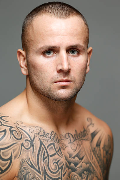 Image of Michael Kuiper