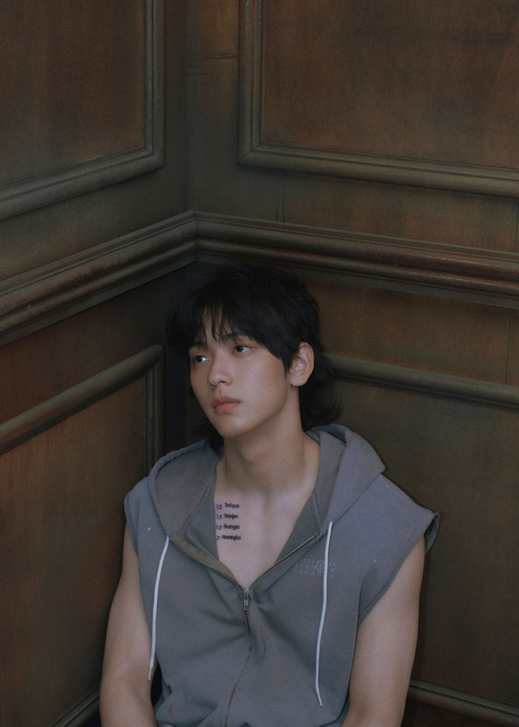 Picture of Soo-bin Choi