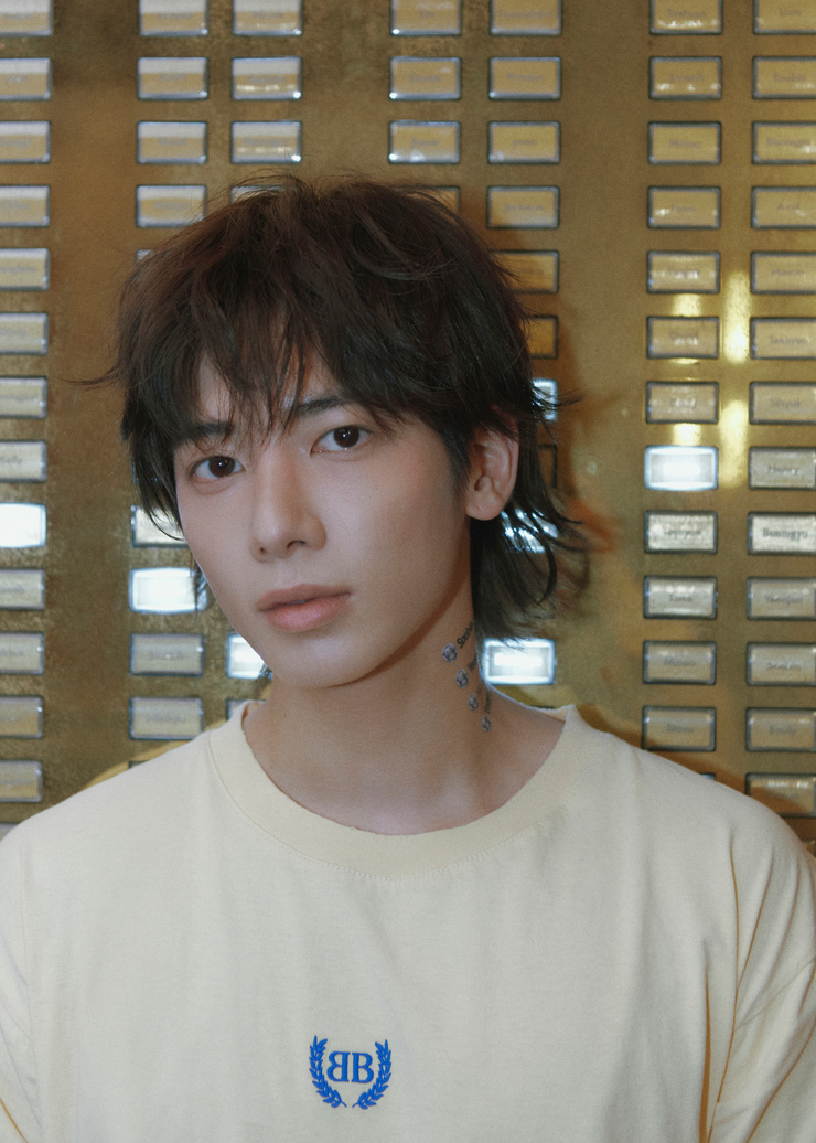 Picture of Tae-hyun Kang