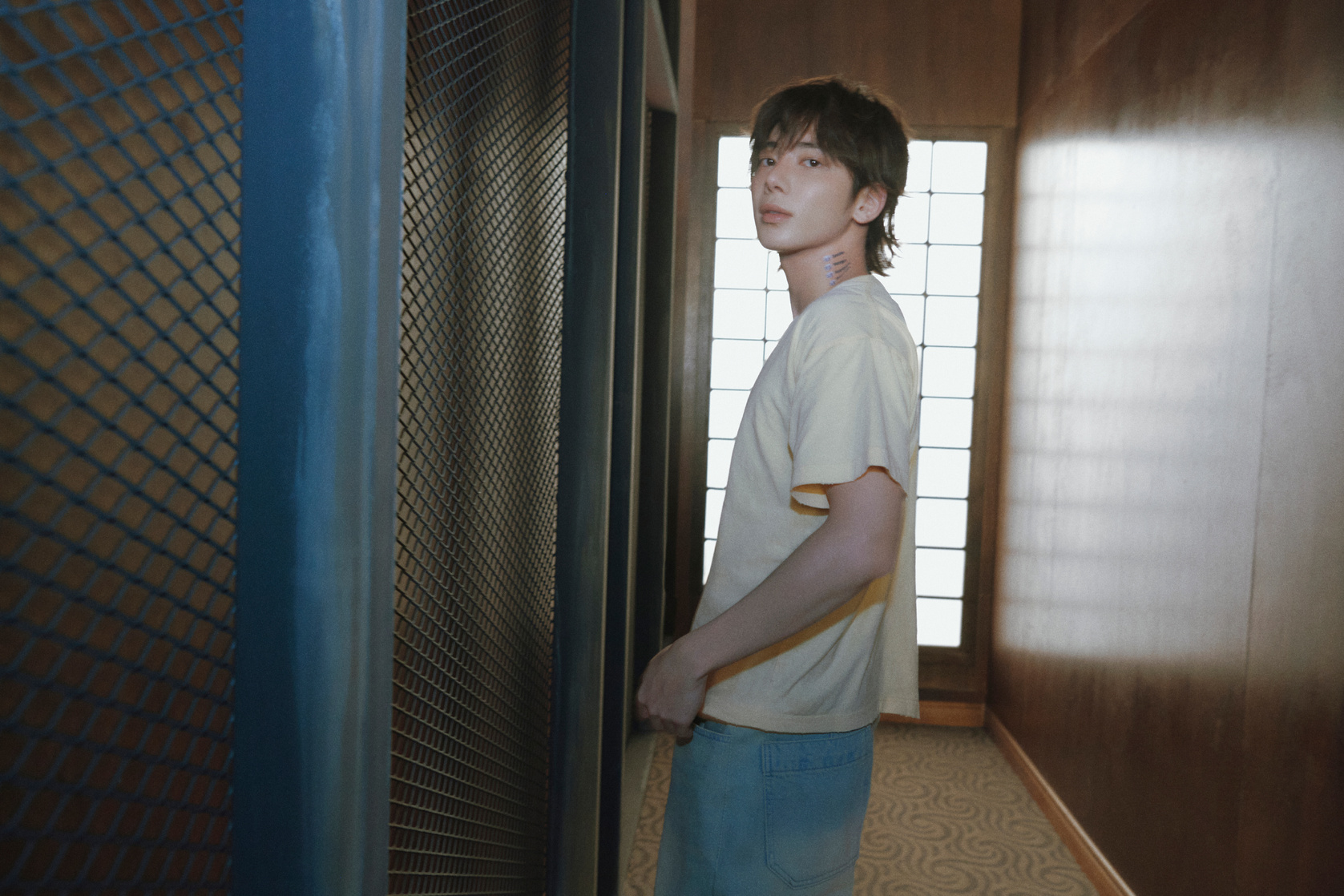Picture of Tae-hyun Kang