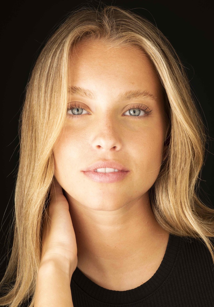 Picture of Margarida Corceiro