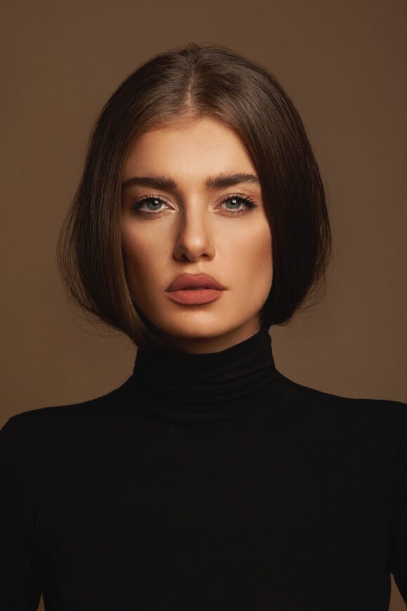 Picture of Lara Obeid