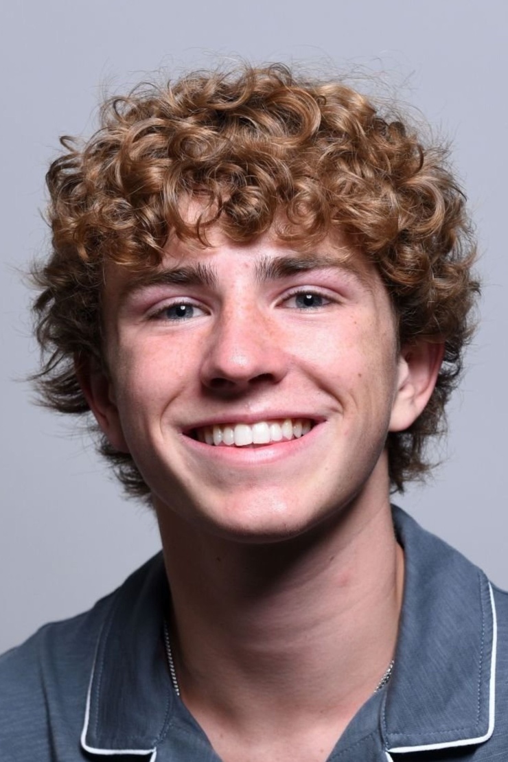 Picture of Walker Scobell