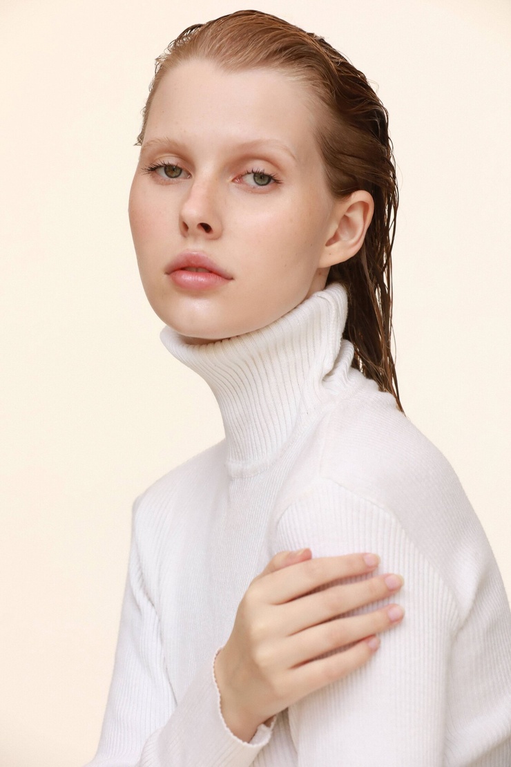 Picture of Maju Marchel