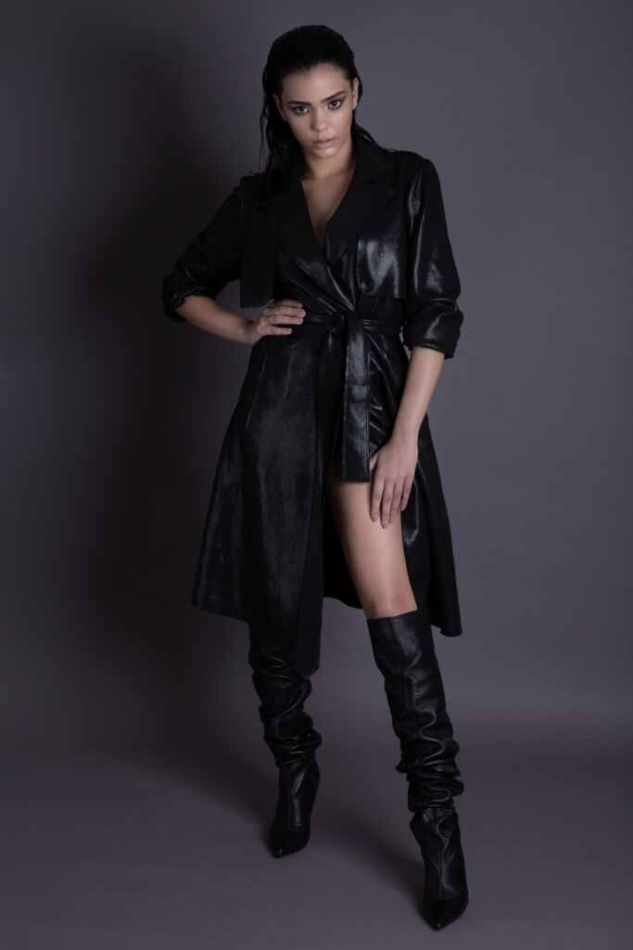 Picture of Duda Oliveira