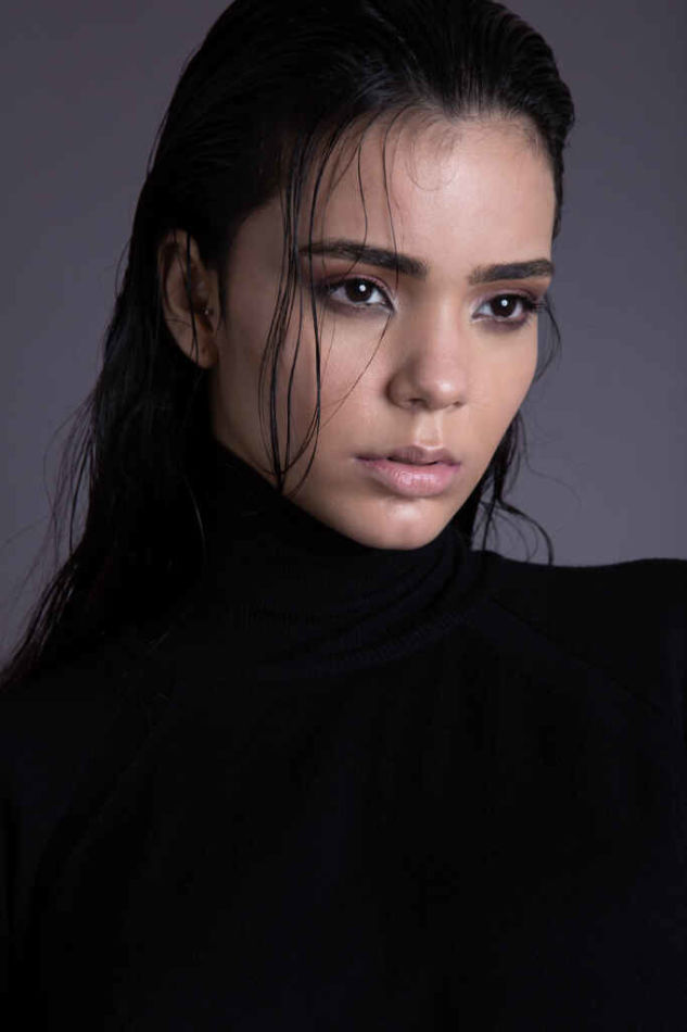 Picture of Duda Oliveira