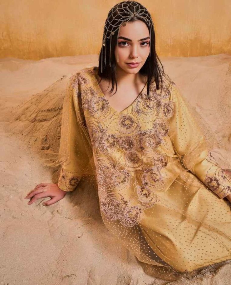 Picture of Duda Oliveira