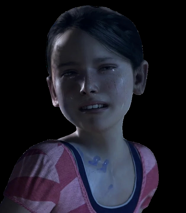 Picture of Emma Phillips