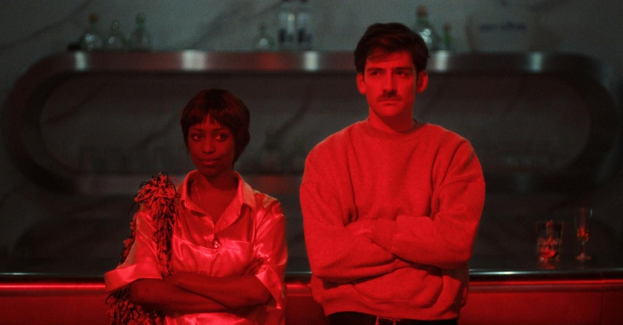 Picture of Oh, Otto!