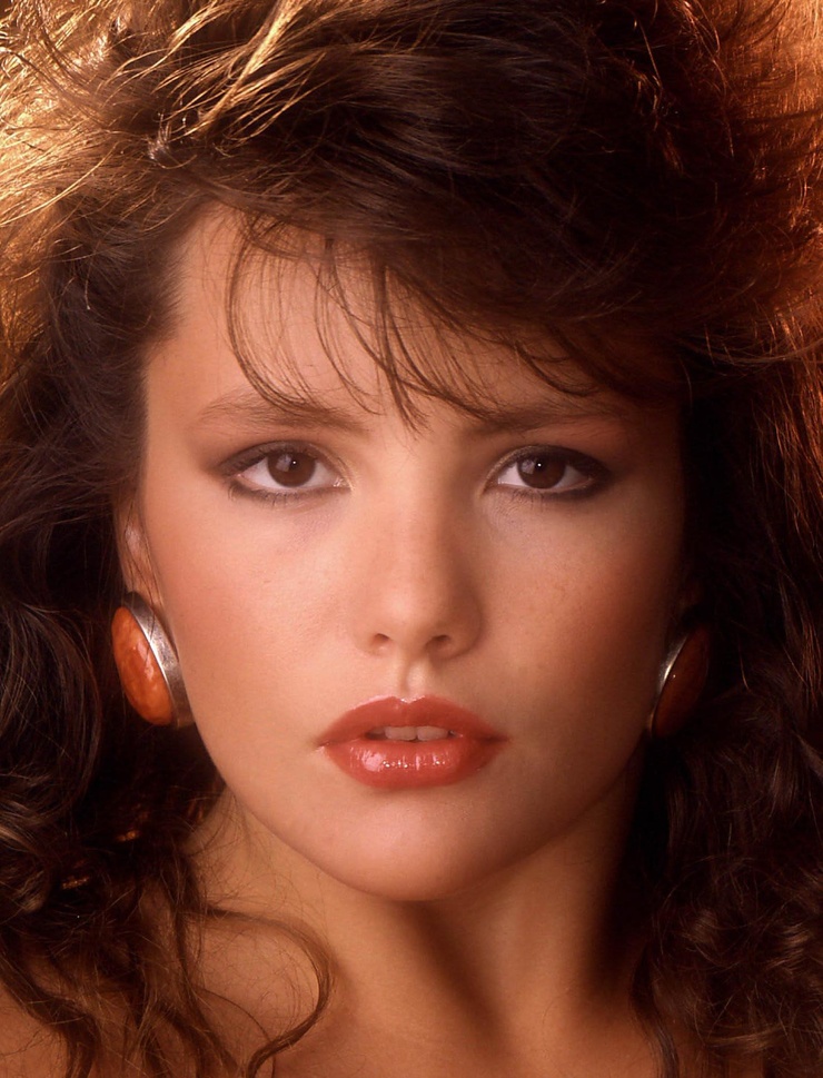 Picture of Brandi Brandt