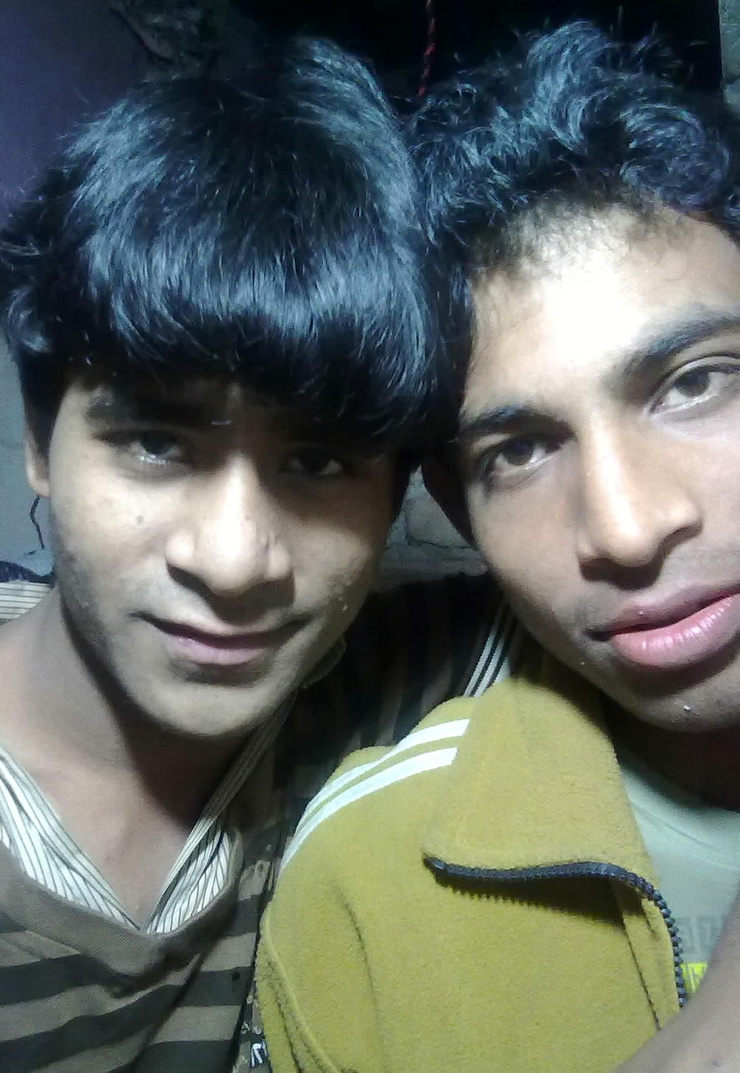 Listal - List the stuff you love! Movies, TV, music, games and books