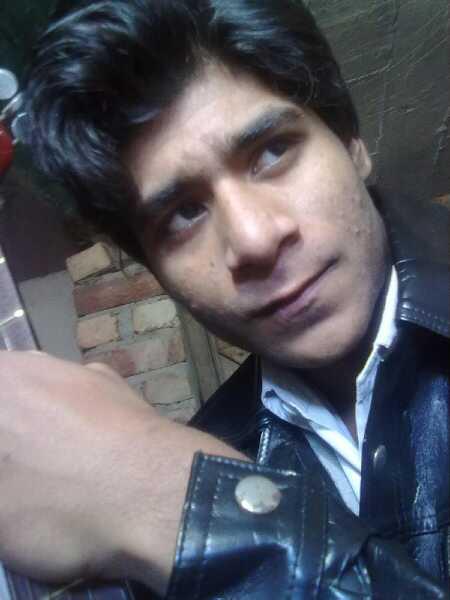 Listal - List the stuff you love! Movies, TV, music, games and books