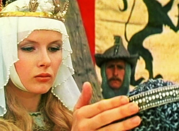 Picture of Tamara Akulova