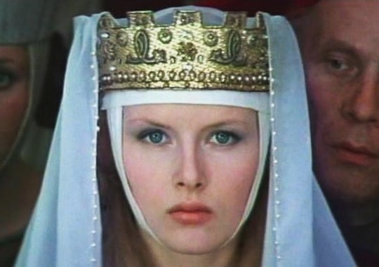 Picture of Tamara Akulova
