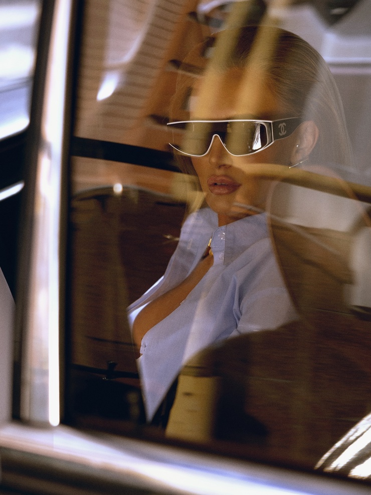 Marina Zakutnyaya picture