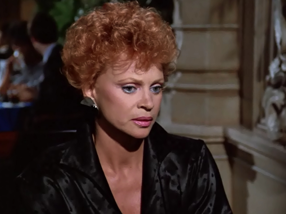 Juliet Prowse picture