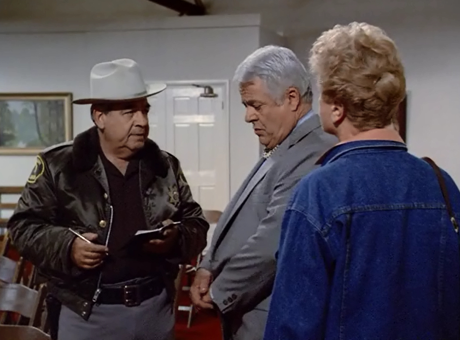 Picture of William Windom