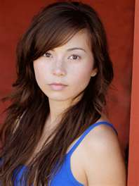 Picture of Jennifer Sun Bell