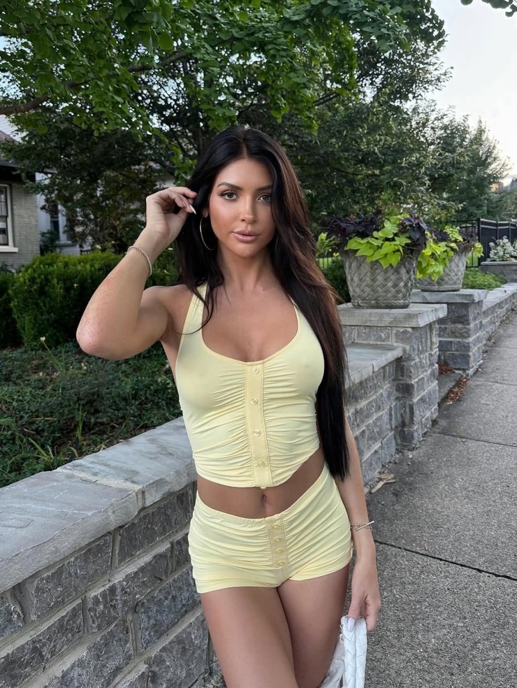 Picture of Alison Clements