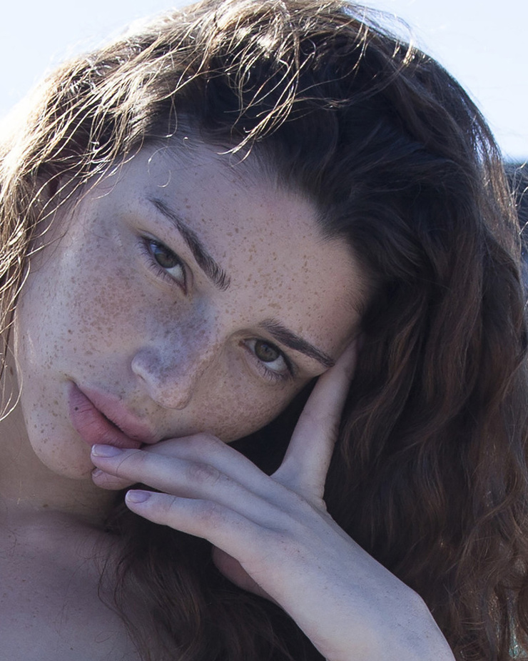 Picture of Mila Markovic