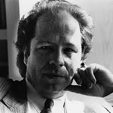 Picture of Thorwald Dethlefsen