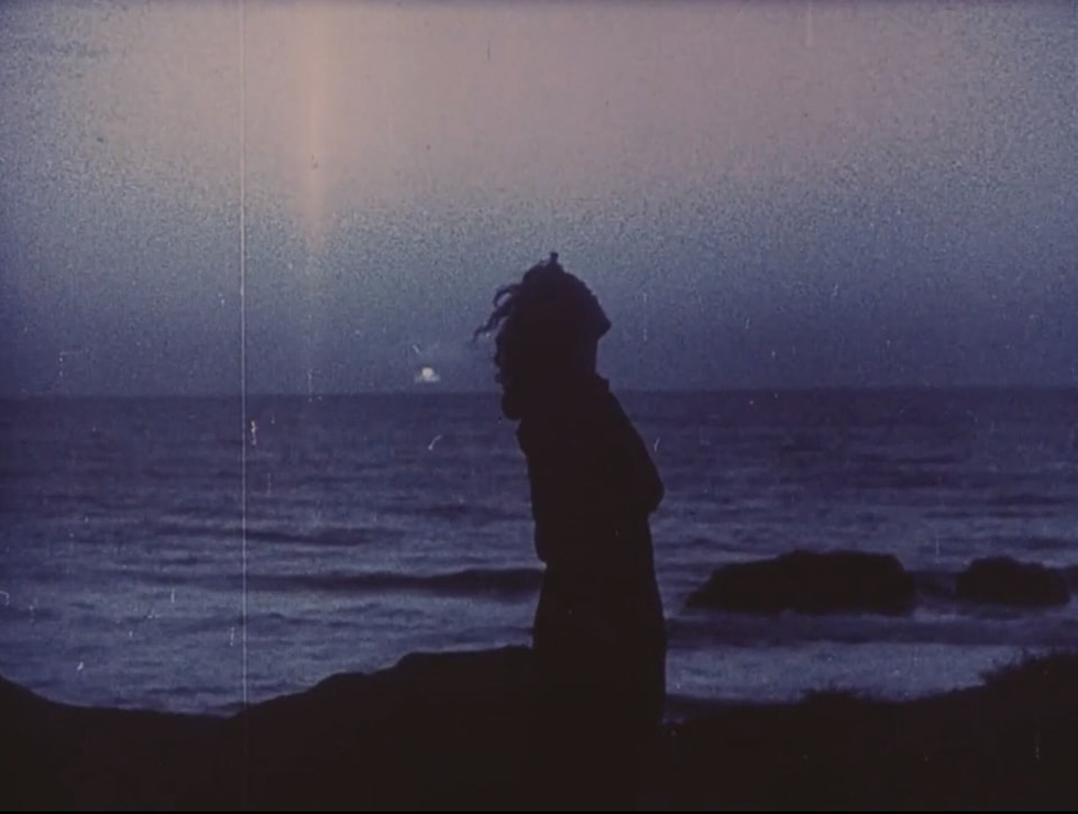 Listal - List the stuff you love! Movies, TV, music, games and books