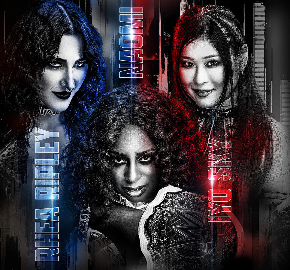 Picture of Trinity McCray