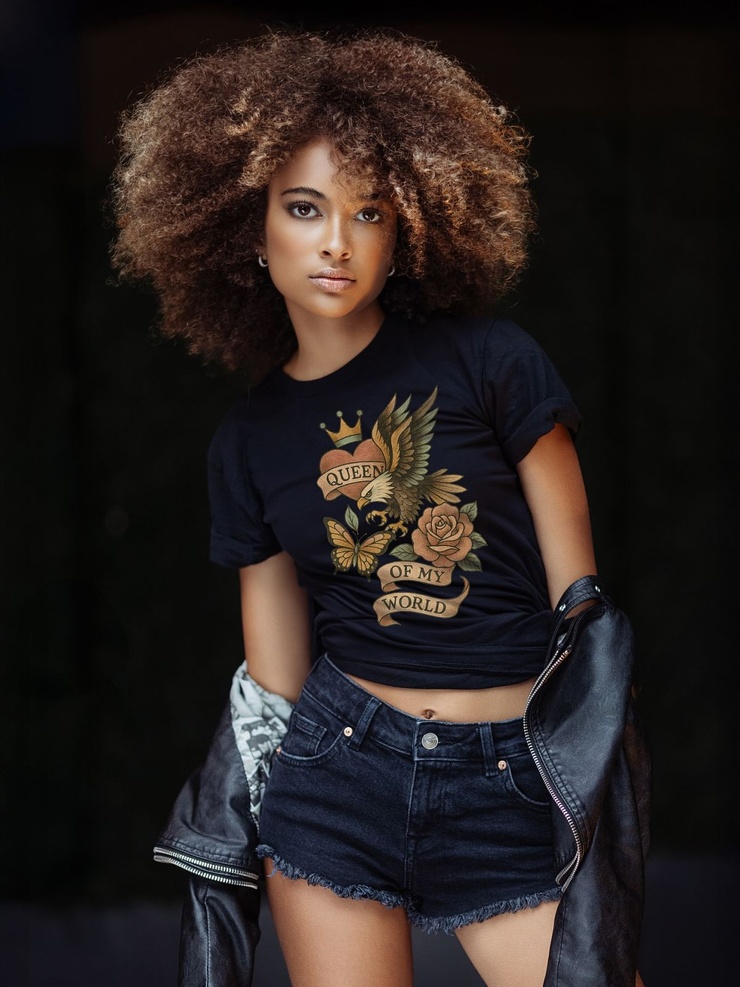 Picture of Gabriella Lewandowski