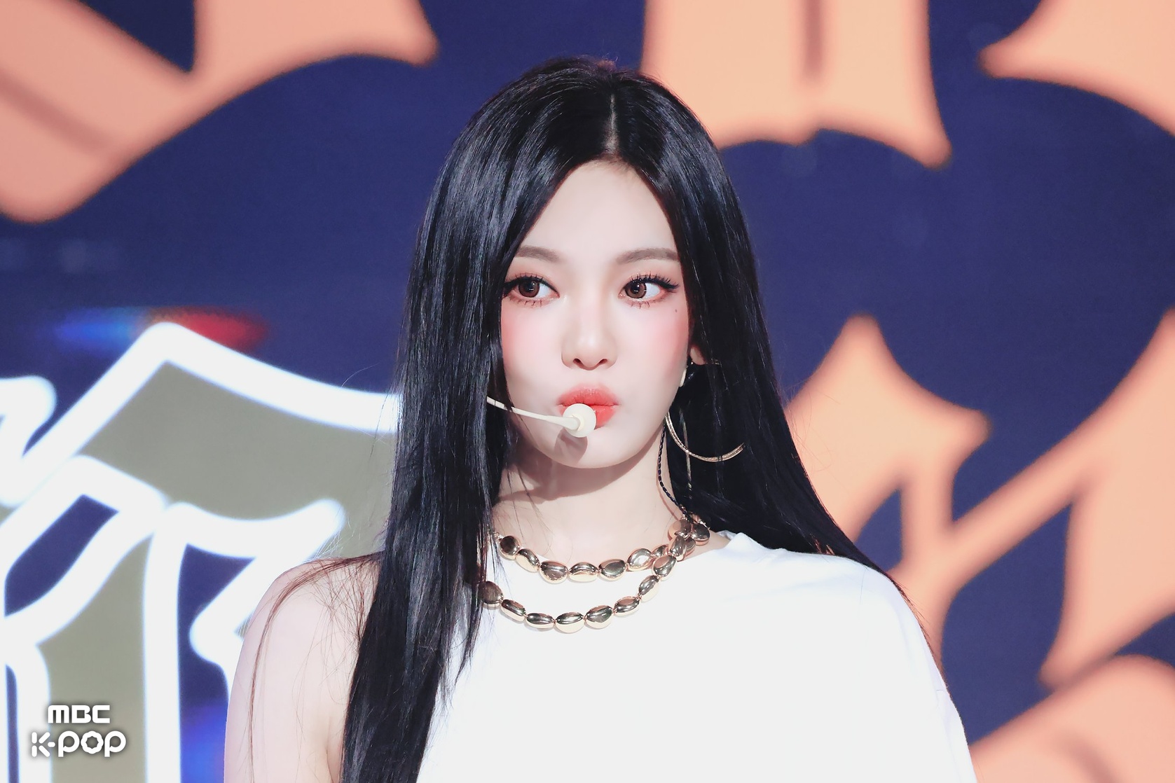 Image of Yizhuo Ning