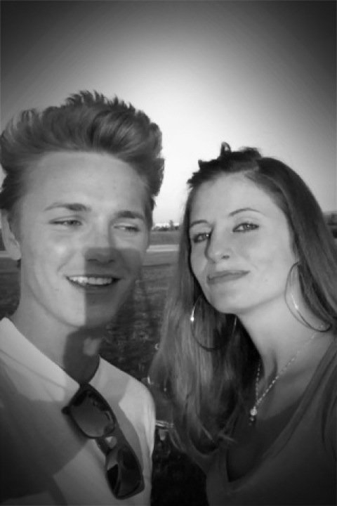 Image of Richie Stringini