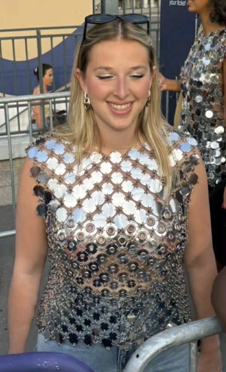 Image of Héléna Bailly