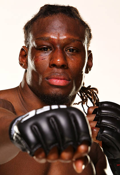 Clint Hester picture