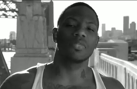 Picture of Six Reasons