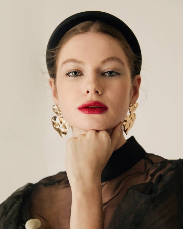 Picture of Sia Baidak