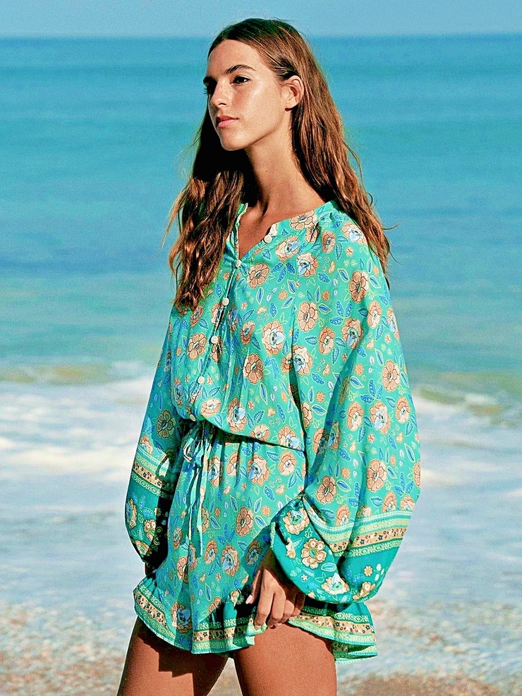 Picture of Emily Feld