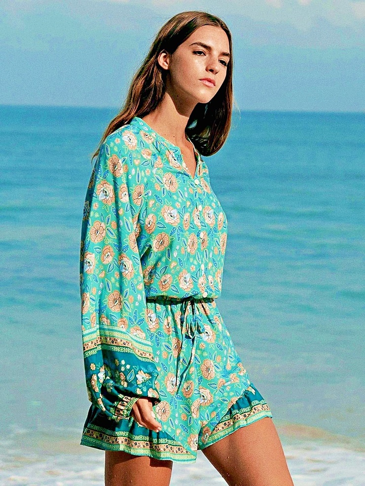 Picture of Emily Feld