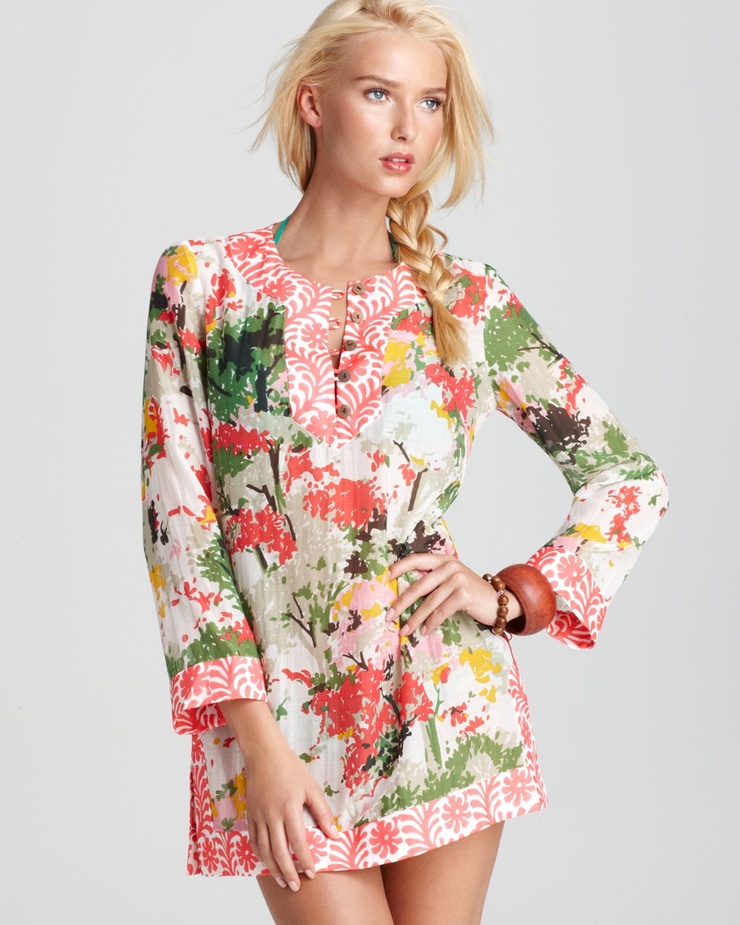 Picture of Adriana Cernanova