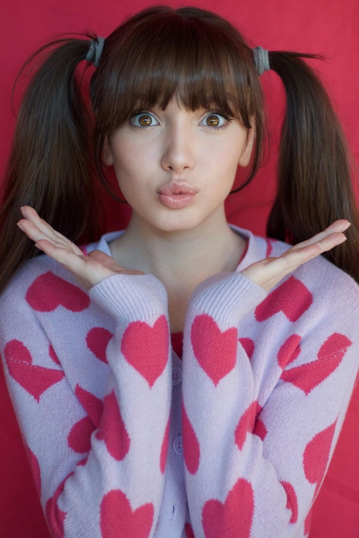 Picture of Cozy DesRoches