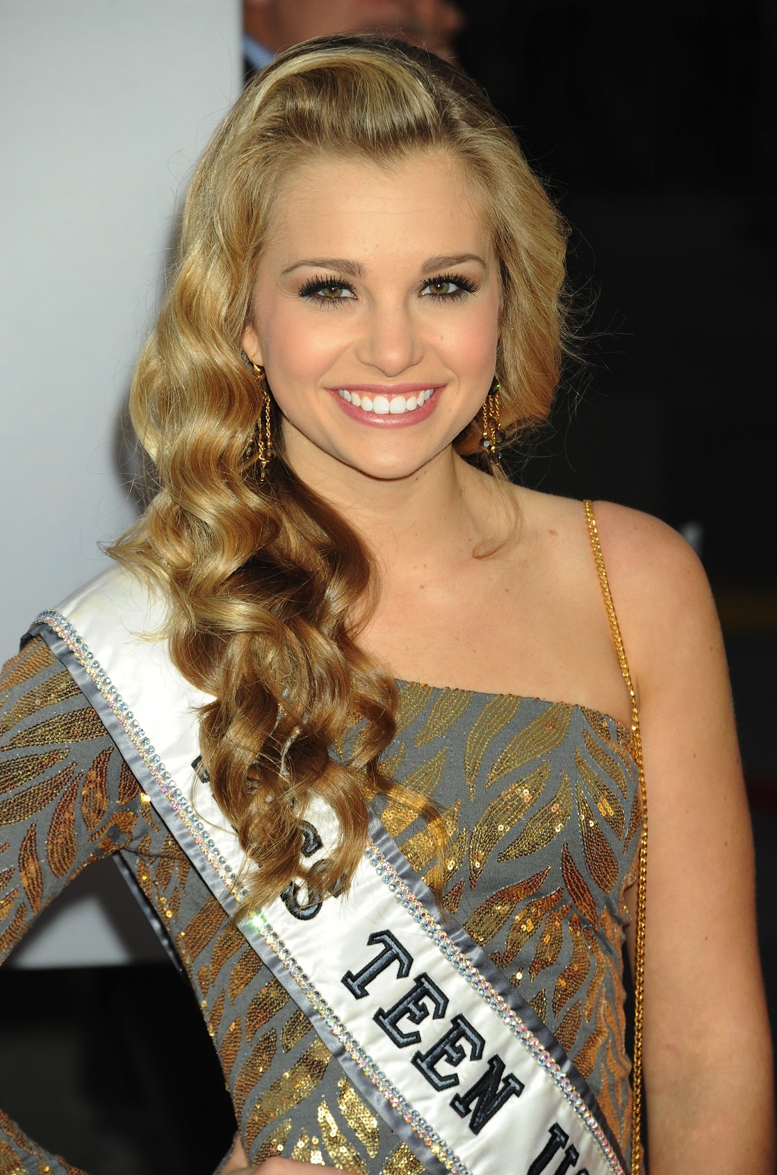 Picture of Danielle Doty