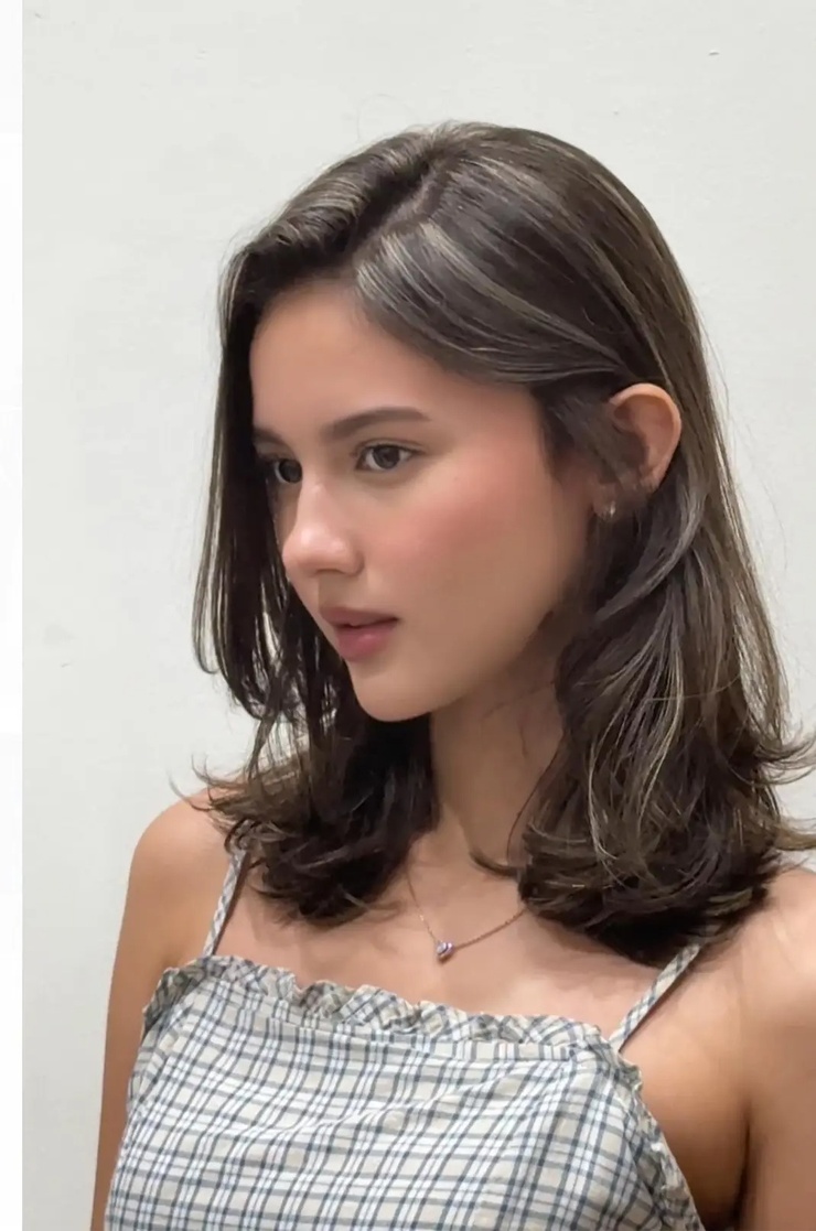 Kayla Anne Davies picture