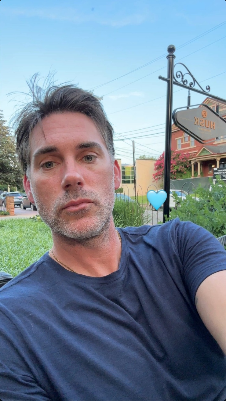 Picture of Drew Fuller