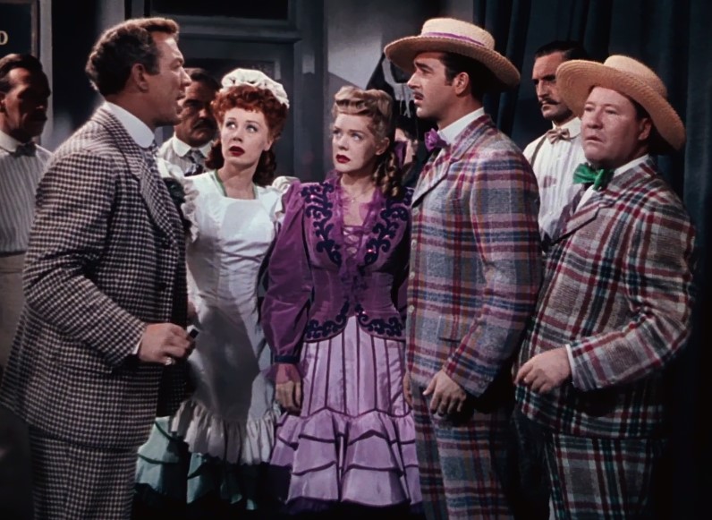 Picture of Hello Frisco, Hello