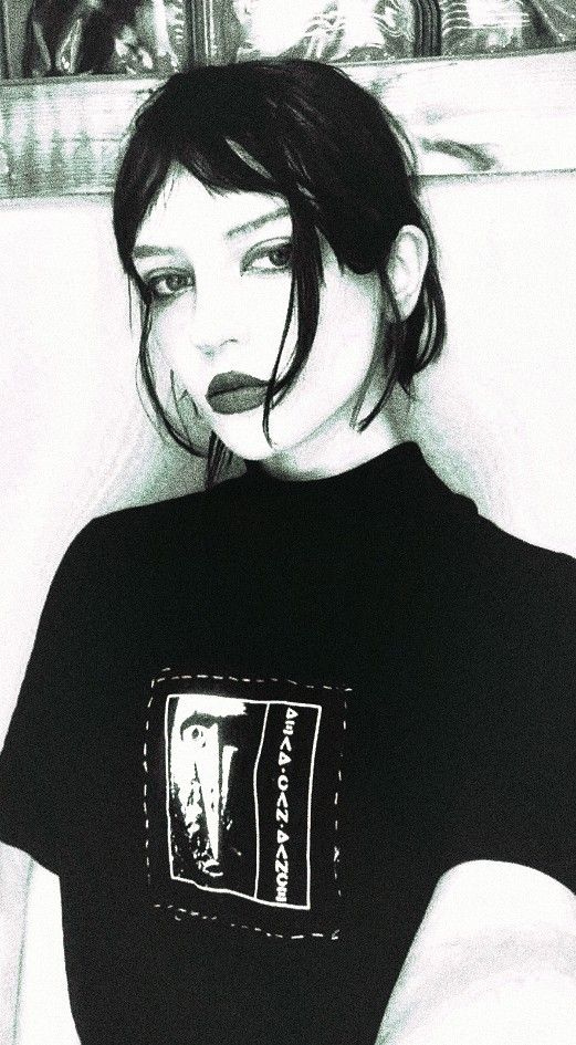 Picture of Ellie Thatcher