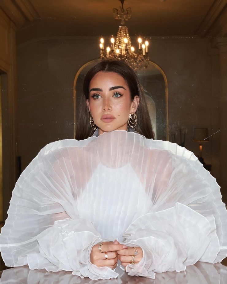Picture of Hana El Zahed