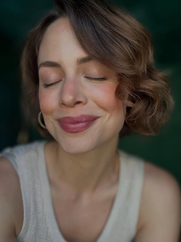 Picture of Conor Leslie