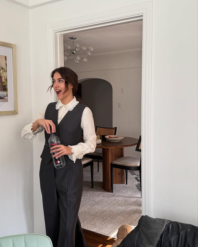 Picture of Quinn Shephard