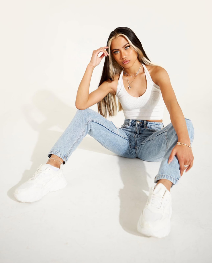 Picture of Angel Norza