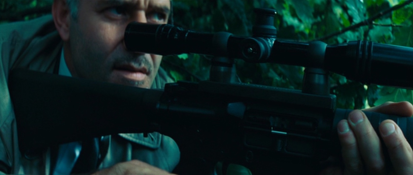 Picture of Layer Cake