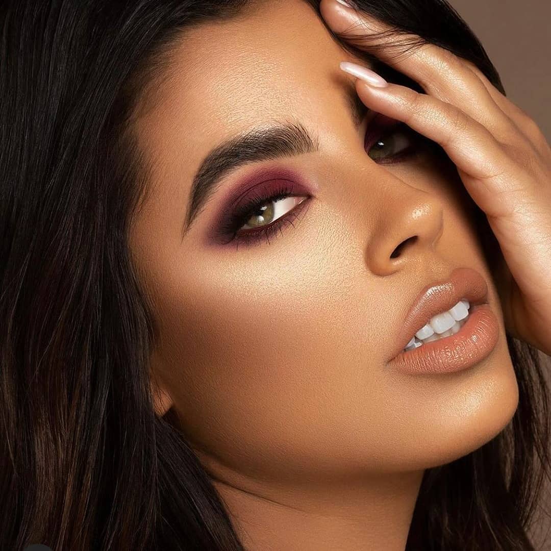 Picture of Marina Mendes
